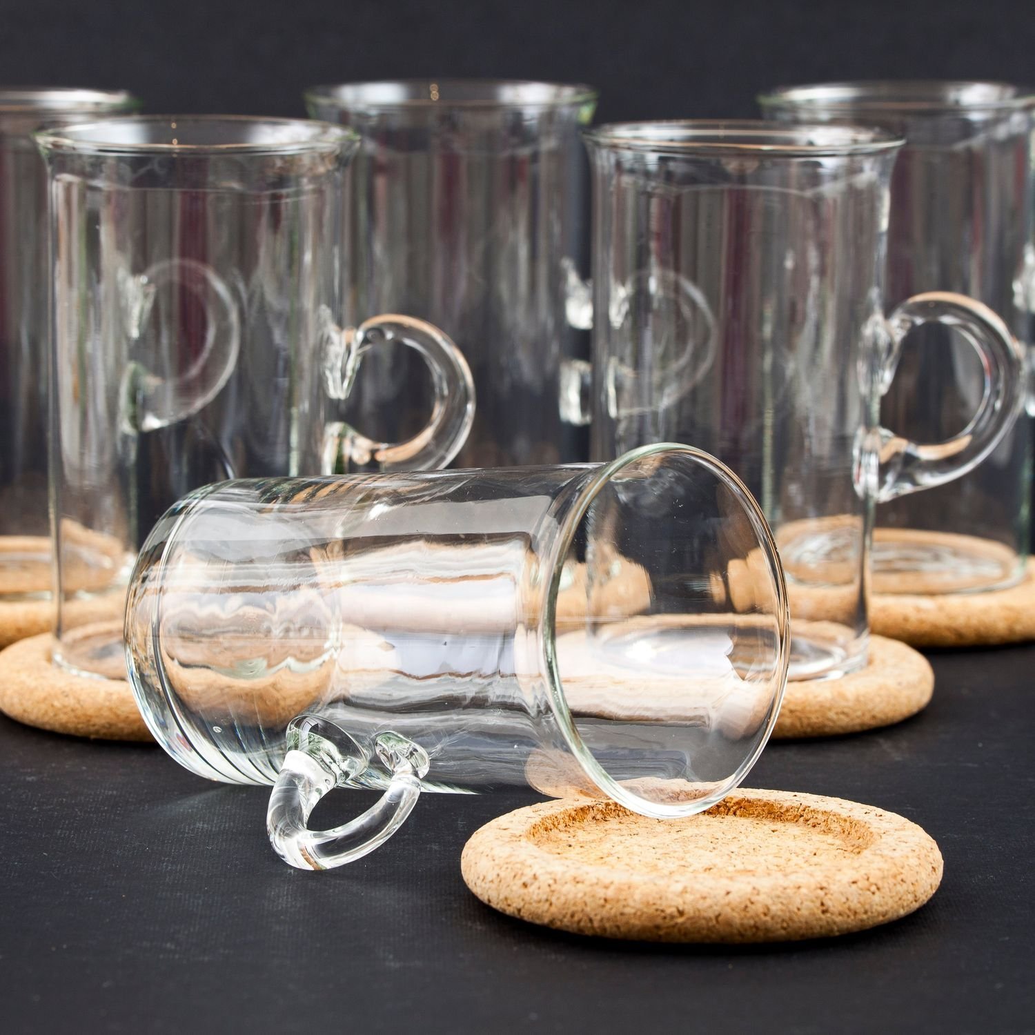 Boda Nova Signe Persson-Melin SPM 6 Glas Origin.. | Köp på Tradera (704836569)