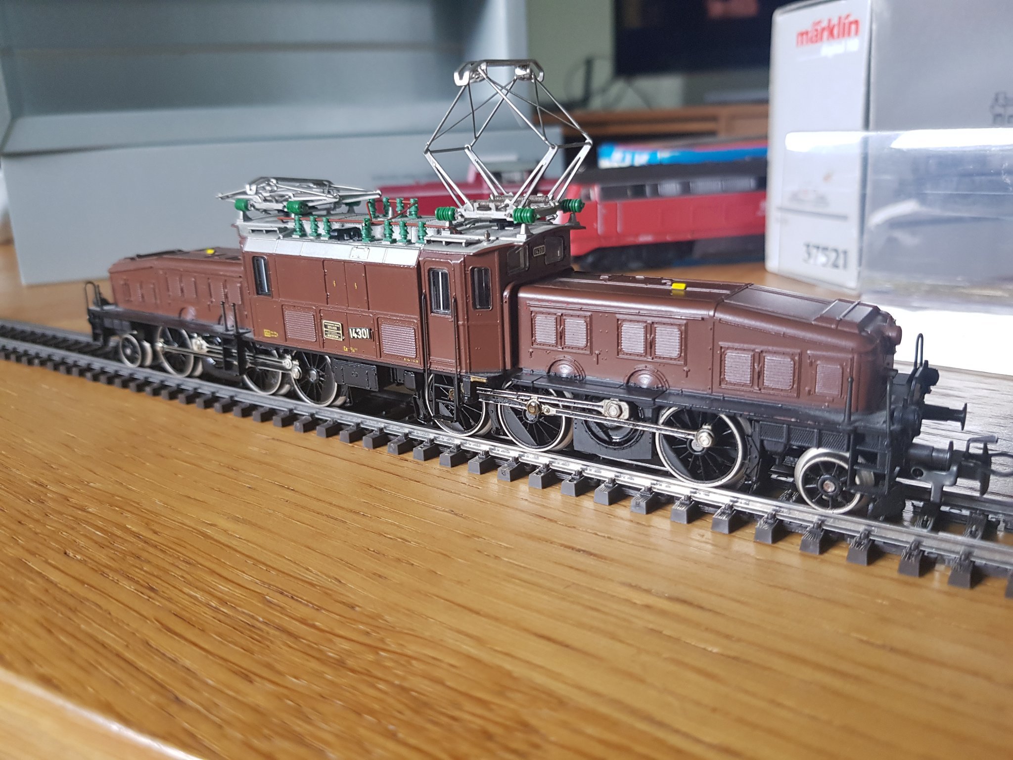 M rklin 3652 Digitalt 406880395 K p P Tradera m-rklin-3652-digitalt-406880395-k-p-p-tradera