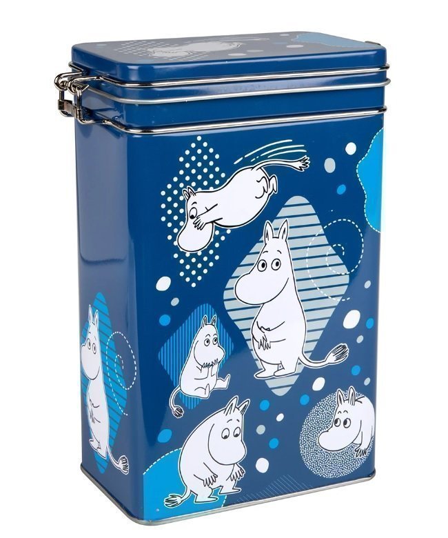 Se produkter som liknar NY! MOOMIN MUMIN klassisk kaf.. på Tradera ... Se produkter som liknar NY! MOOMIN MUMIN klassisk kaf.. på Tradera ...
