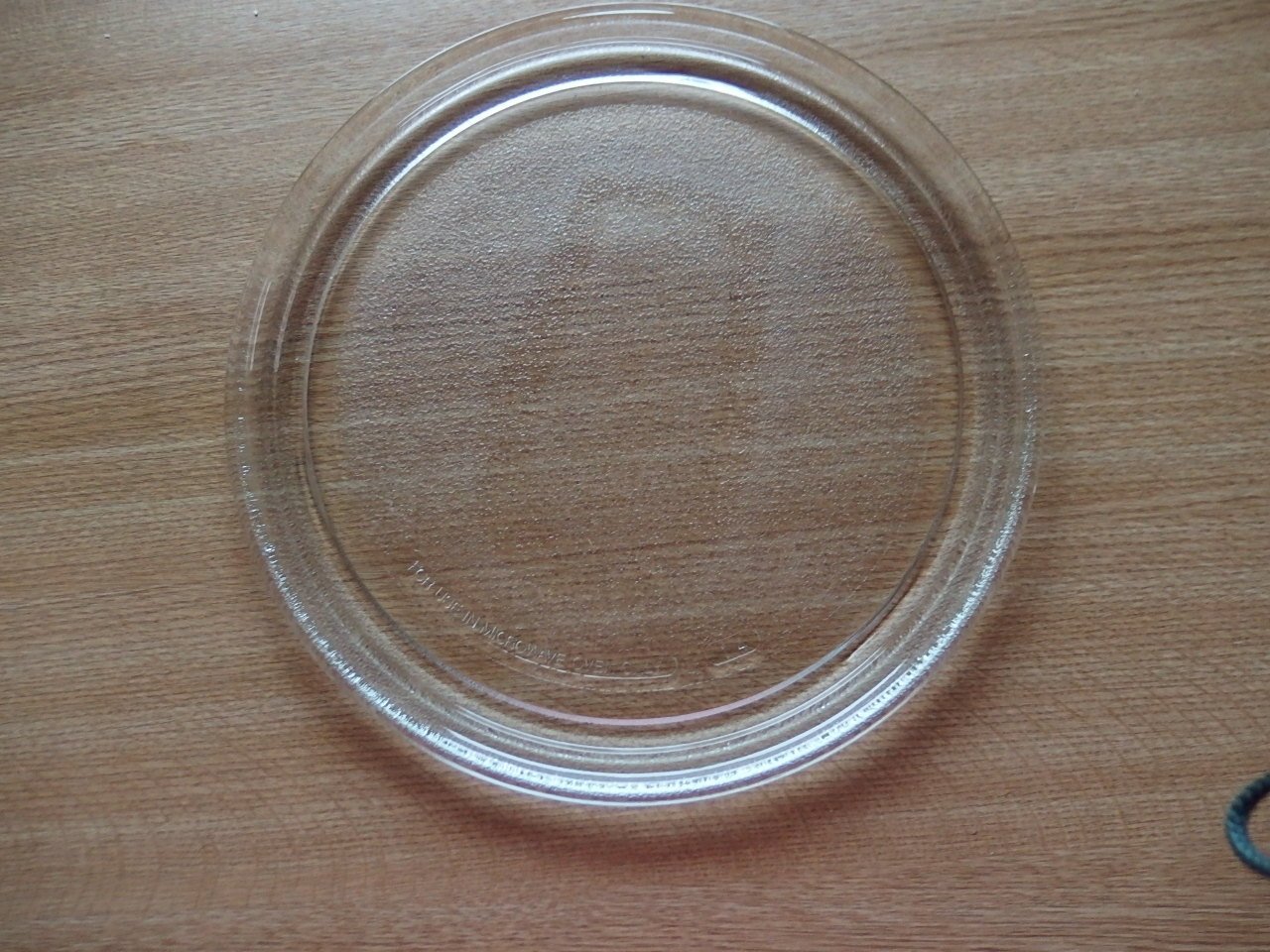 tallrik micro diameter ca 28 cm microtallrik (479705919) | Köp på Tradera