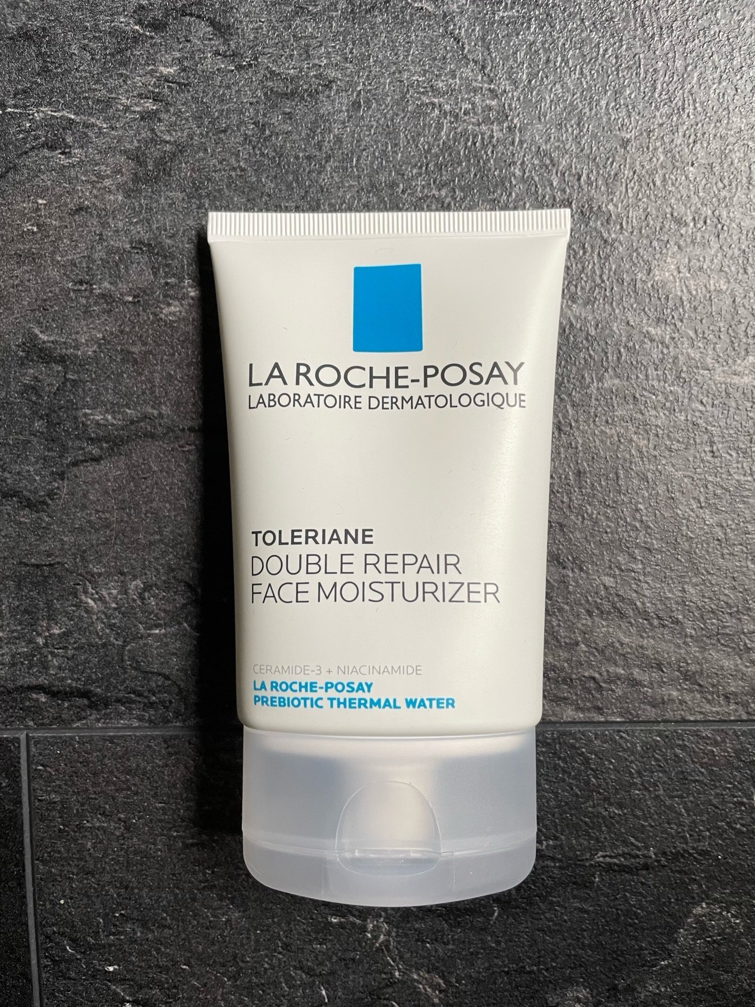 Se produkter som liknar LA ROCHE-POSAY Toleriane Doub.. på Tradera ...