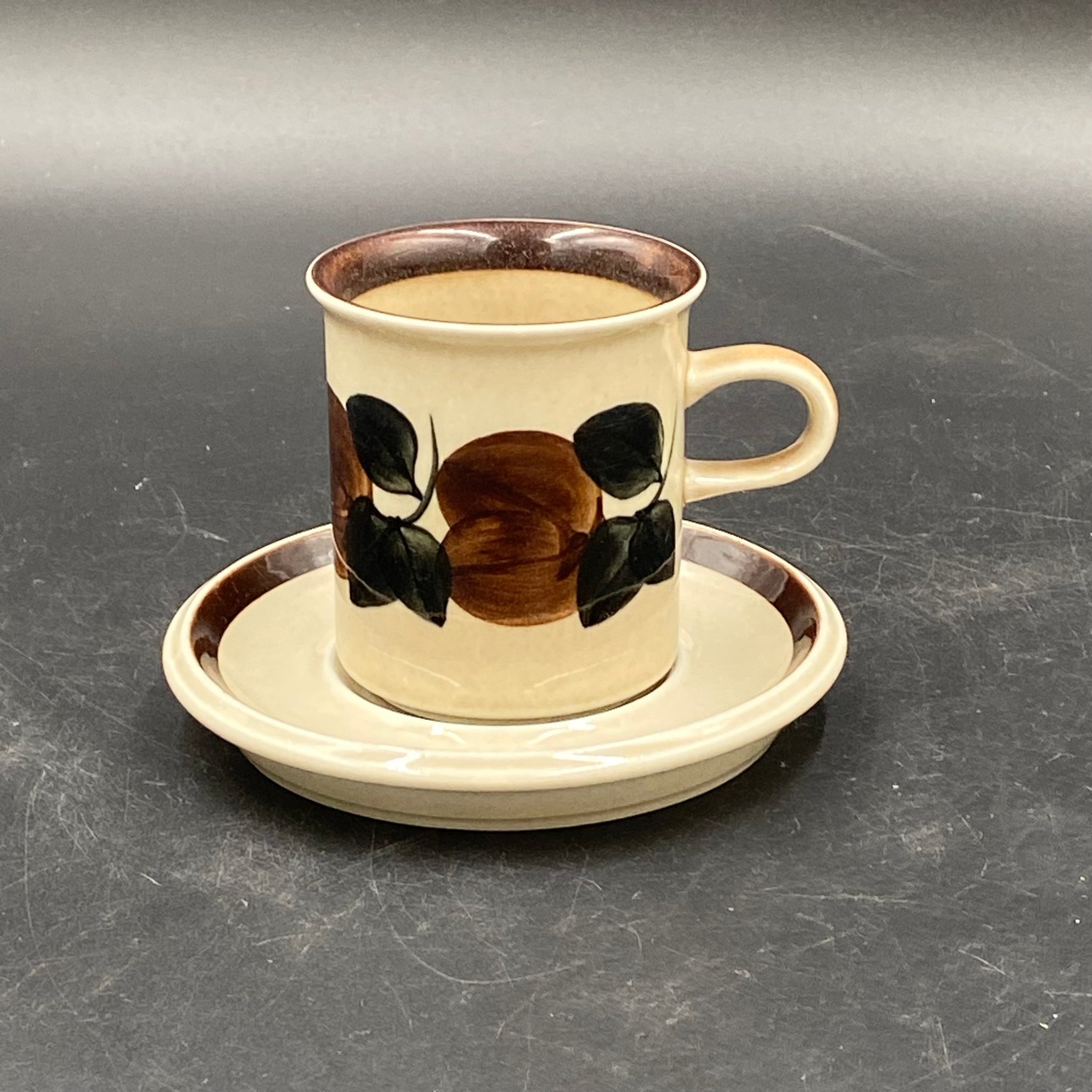 Arabia Finland | Serie: Rui.. | Köp från C-buyTradingAB på Tradera (679835225)