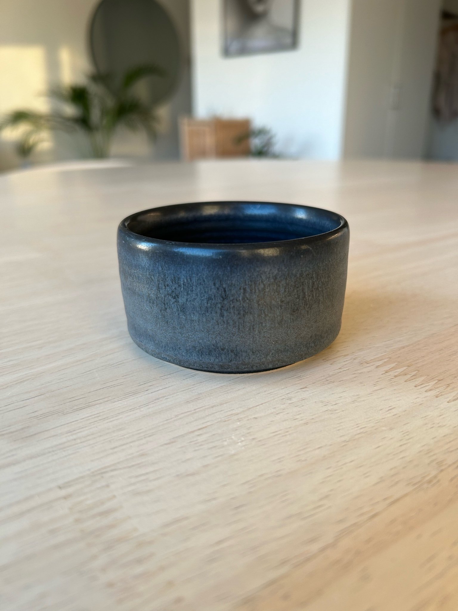 Liten skål från RUSTA / serie Elsa Form | Köp på Tradera (637086700)