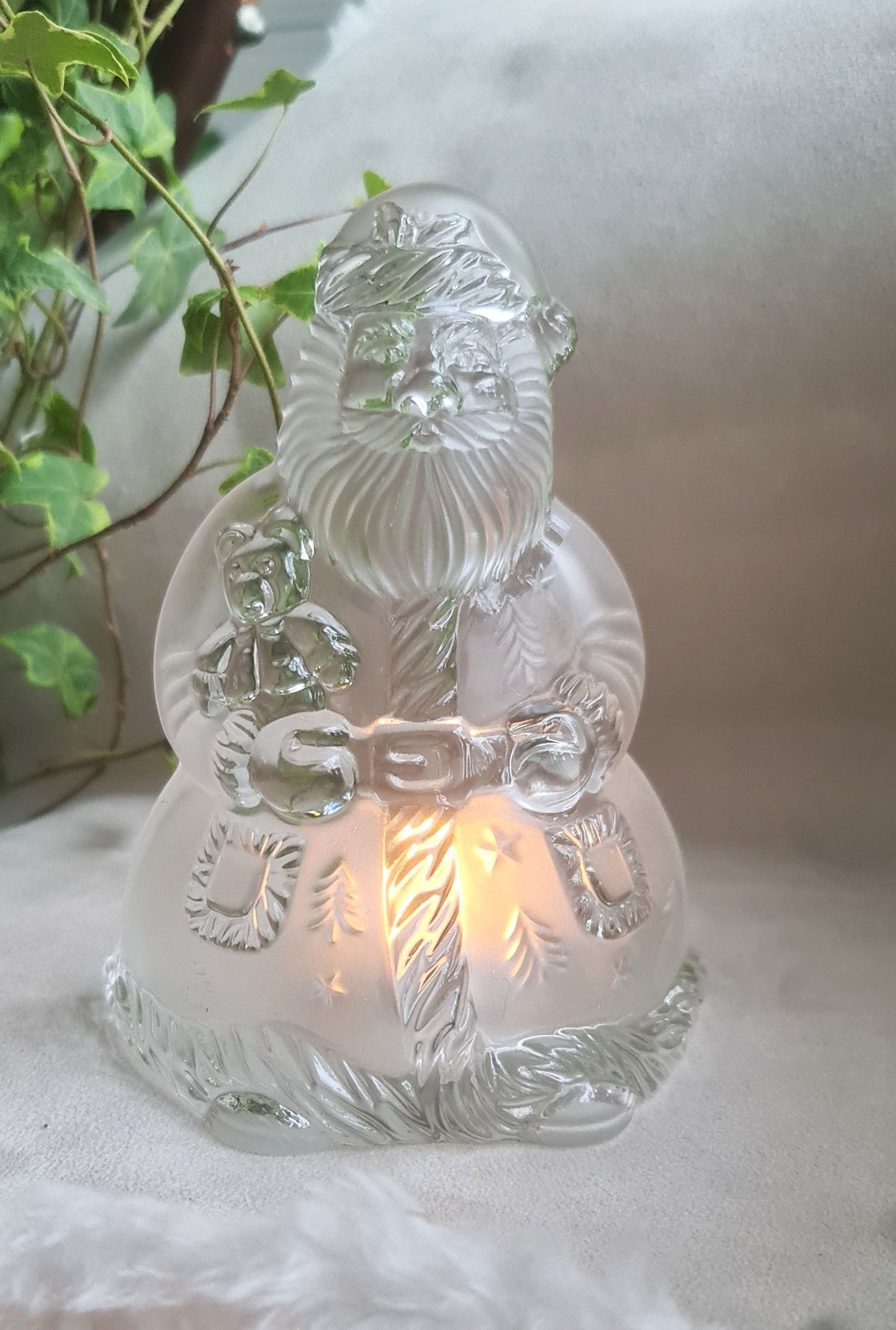 Se produkter som liknar Jultomte ljuslykta glas backl.. på Tradera ... Se produkter som liknar Jultomte ljuslykta glas backl.. på Tradera ...