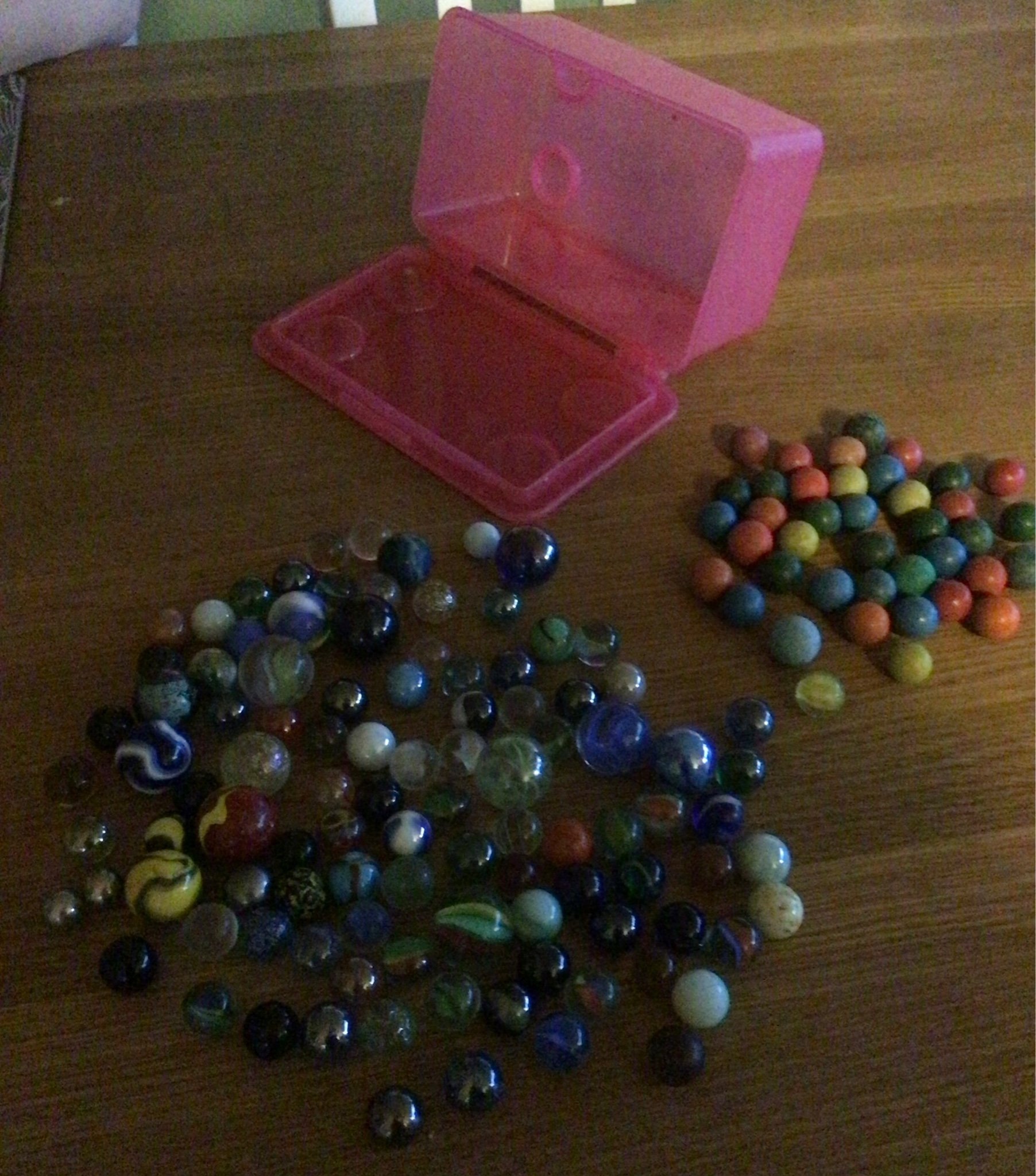 Se produkter som liknar Kulor, spelkulor, glaskulor,.. på Tradera ... Se produkter som liknar Kulor, spelkulor, glaskulor,.. på Tradera ...