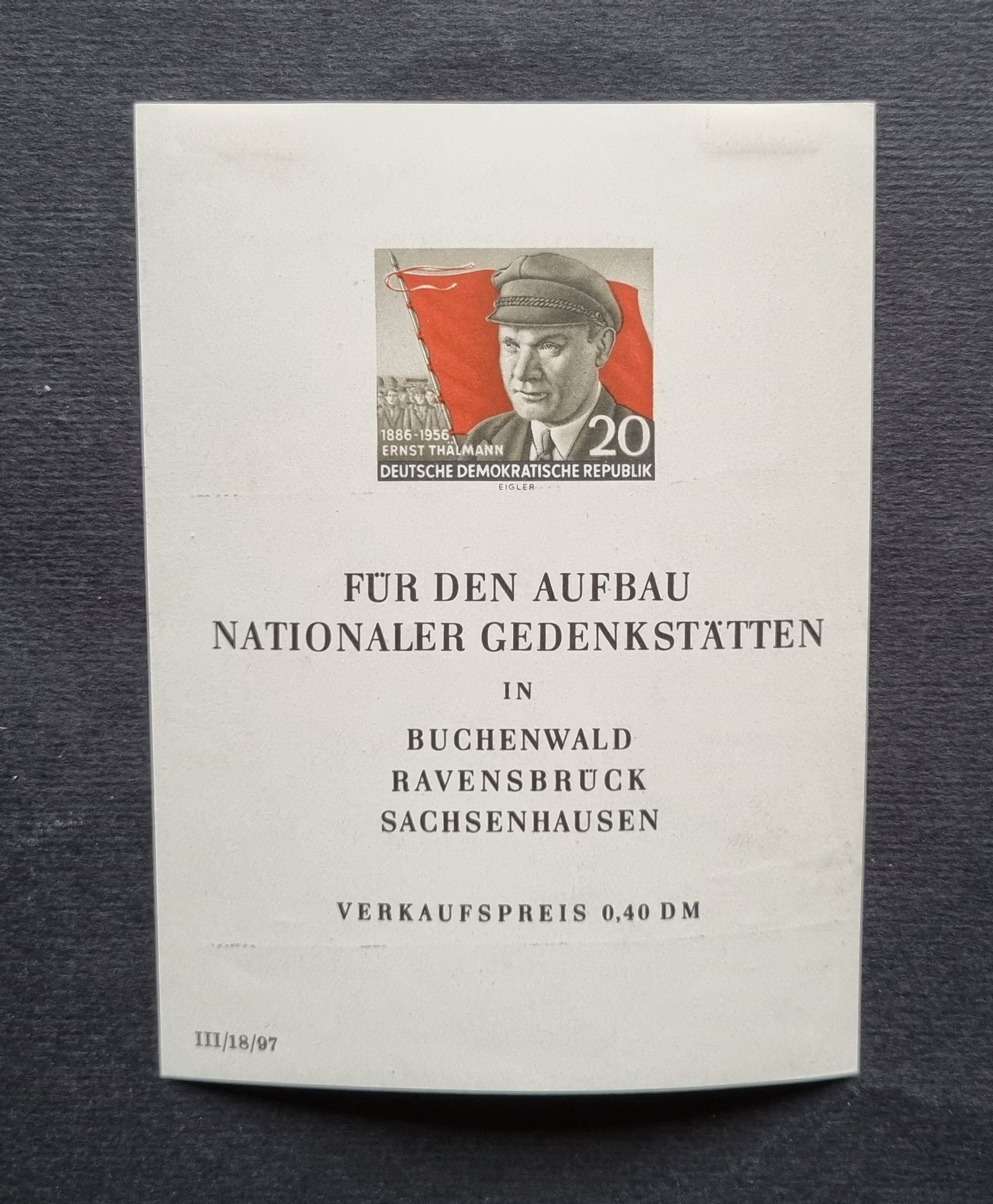 Se produkter som liknar Frimärke - DDR på Tradera (614753694) Se produkter som liknar Frimärke - DDR på Tradera (614753694)