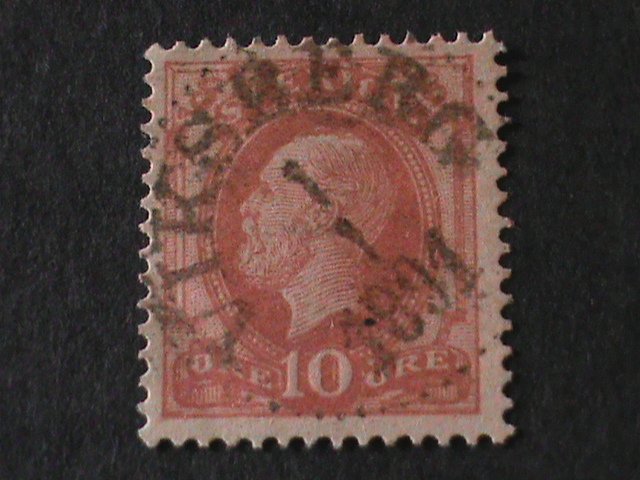 VIKSBERG - n14 PRAKT - SÅ 91 BT - P 125 kr | Köp på Tradera (699627922)