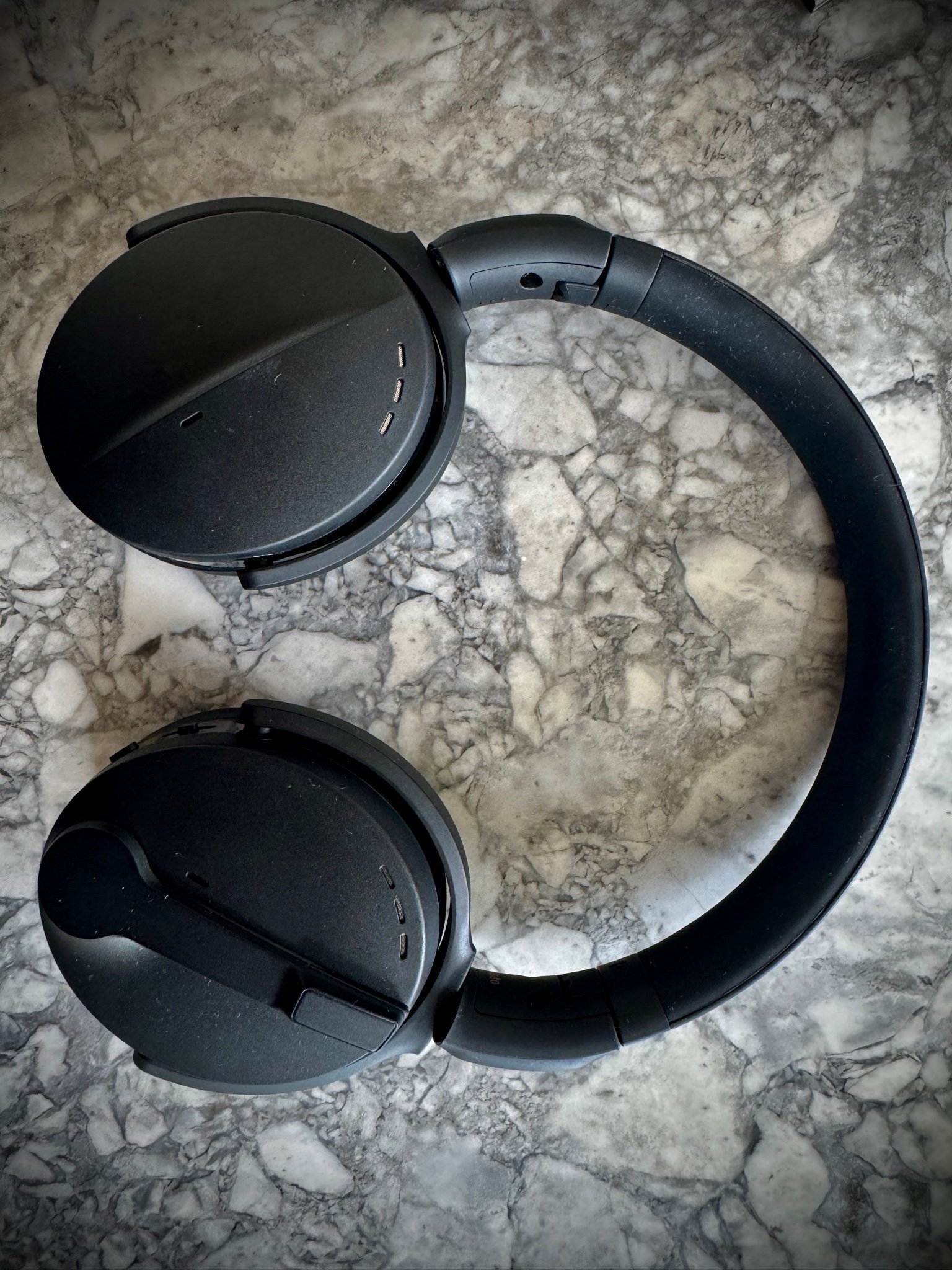 EPOS Hörlurar Trådlösa / USB-C Sennheiser ADAPT.. | Köp på Tradera (698376287)