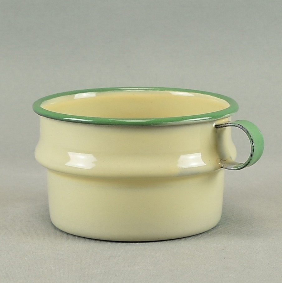 Gräddbehållare/Insats till .. | Köp från snickaregården på Tradera (692286724)