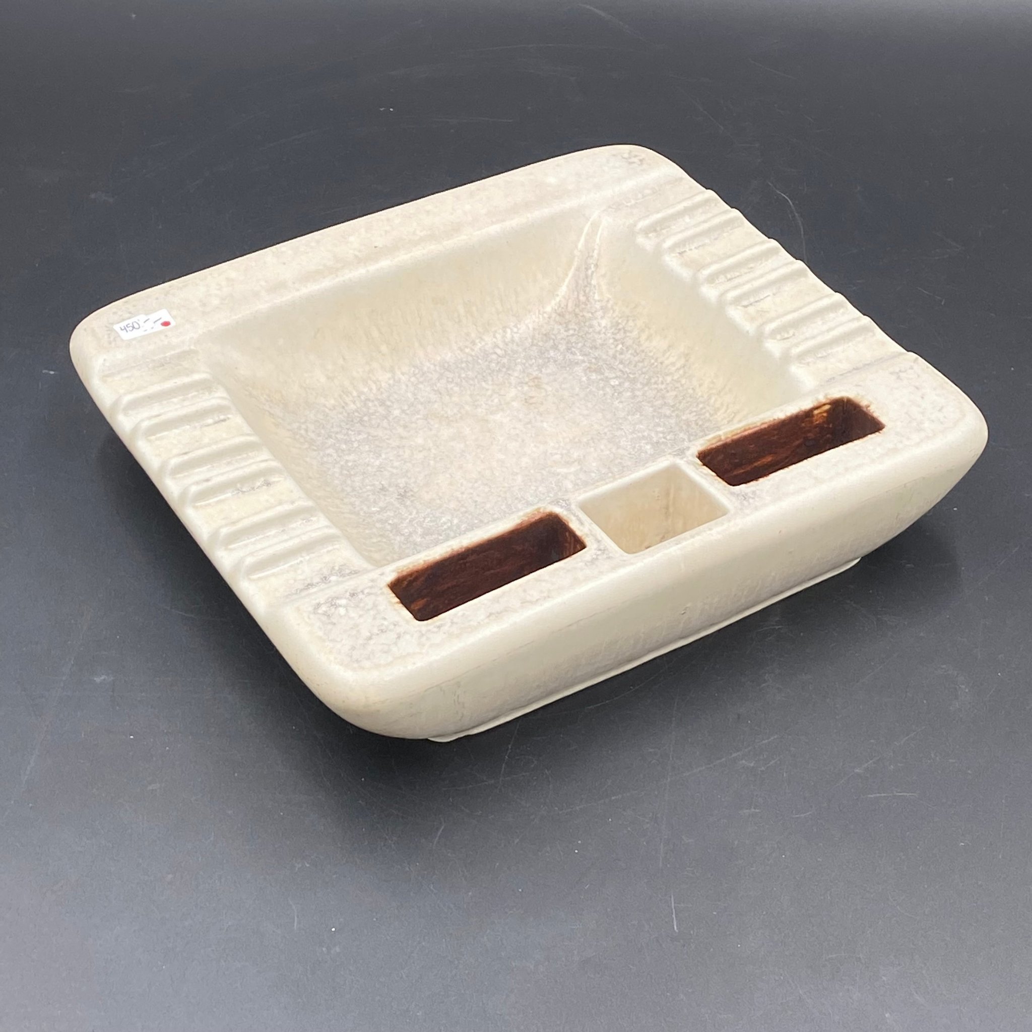 Rörstrand, Sweden | Stort a.. | Köp från C-buyTradingAB på Tradera (678570971)