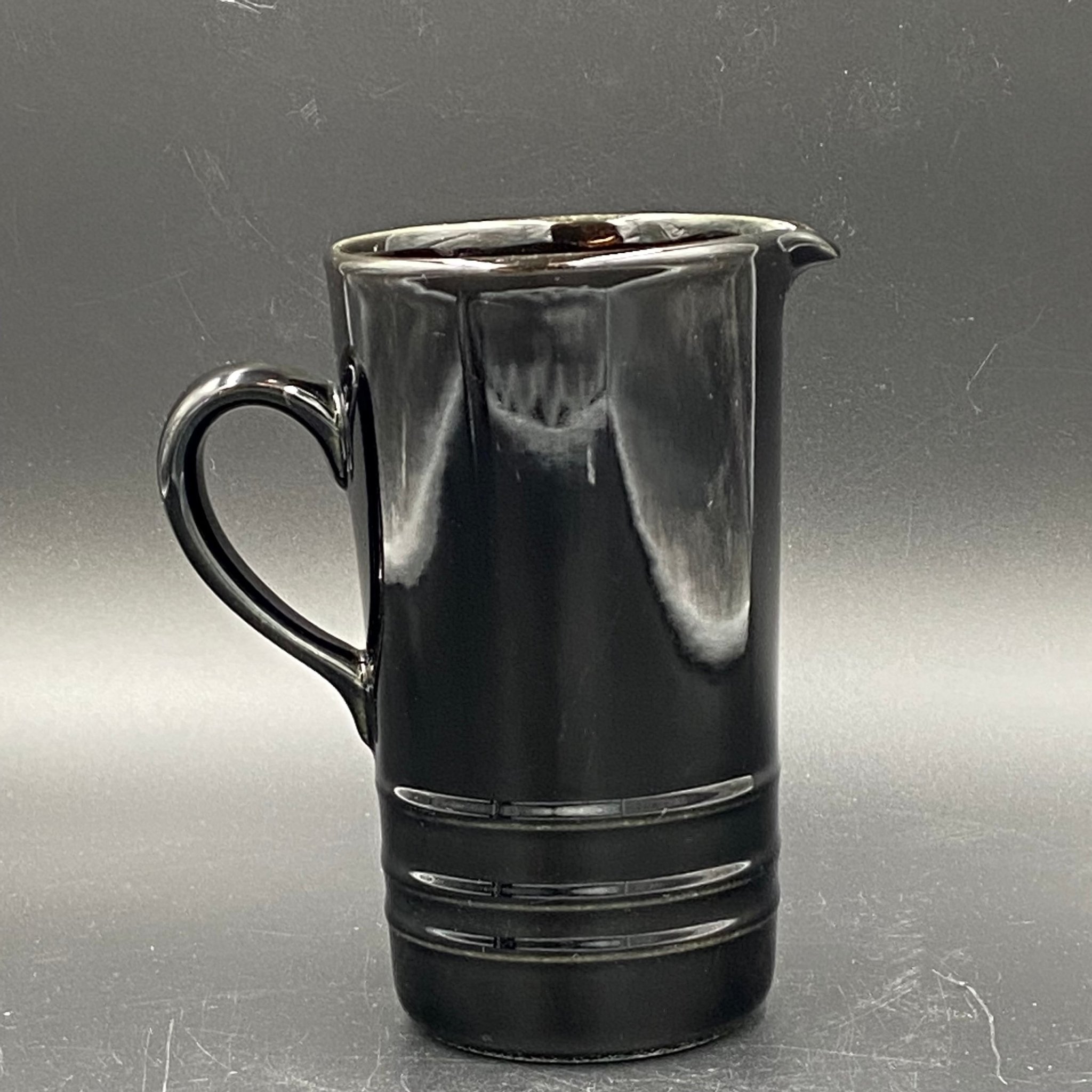 Gustavsberg, Sweden | Olivi.. | Köp från C-buyTradingAB på Tradera (672849398)