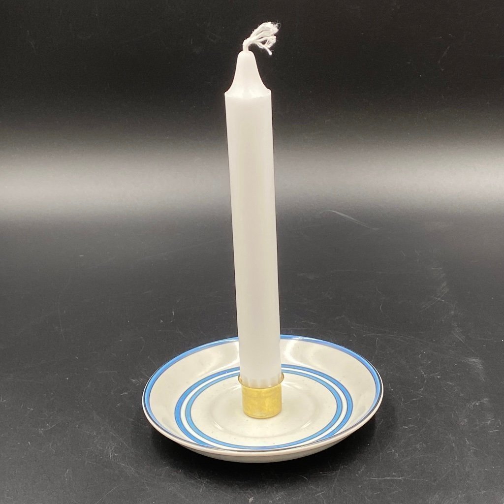 Gustavsberg, Sweden | Dart .. | Köp från C-buyTradingAB på Tradera (662732220)