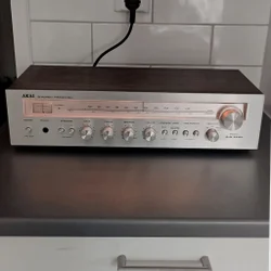 Tradera Sveriges största cirkulära marknadsplats