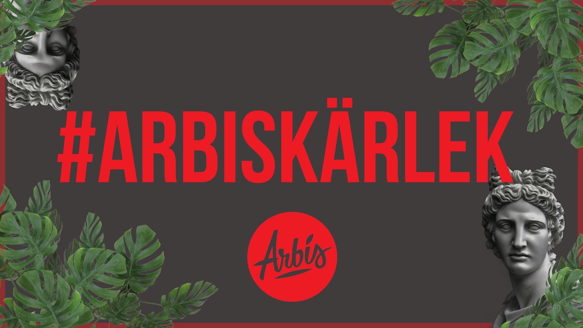 Annonser från Arbis på Tradera.com