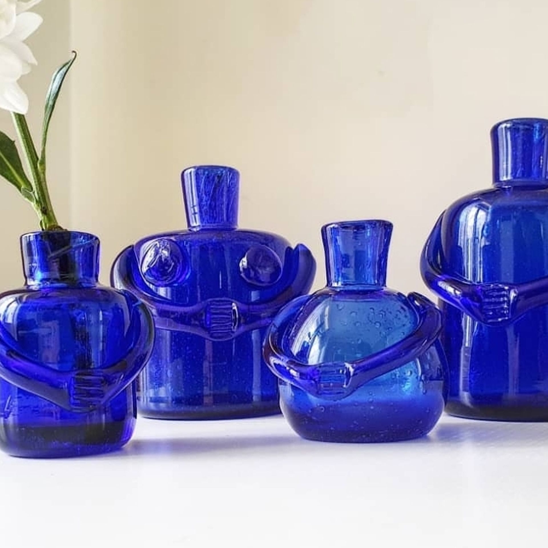 Annonser från Objects_Sweden på Tradera.com