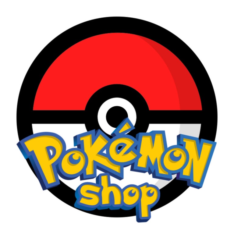 Annonser från PokemonShop på Tradera.com