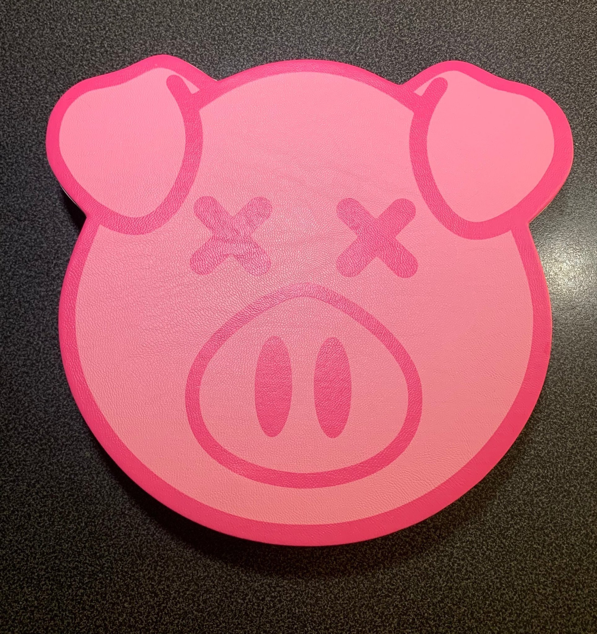 Jeffree Star Cosmetics - Mini-set i gulligt svi.. | Köp på Tradera ...