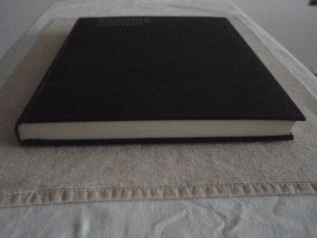 Se produkter som liknar Esquire Cartoon Album - 25th .. på Tradera ...