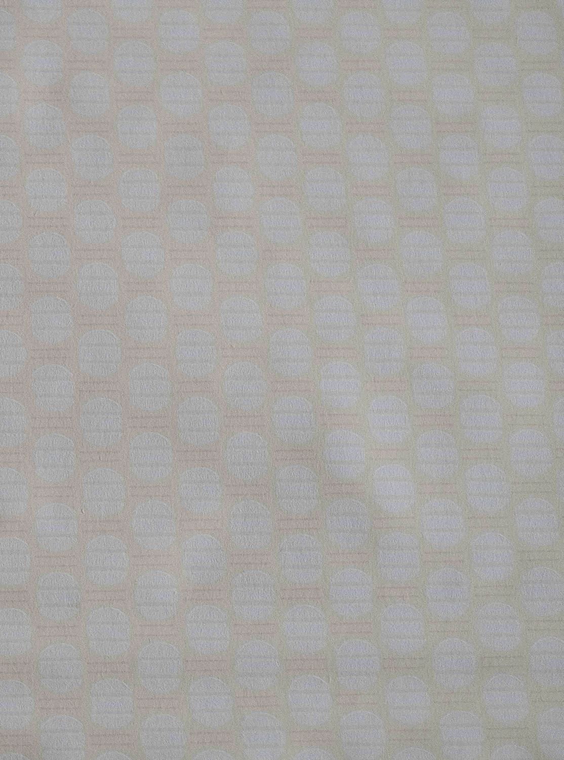 Tapet nr 8034 1950-tal /1950s.. | Köp från interiör1900 på Tradera ...