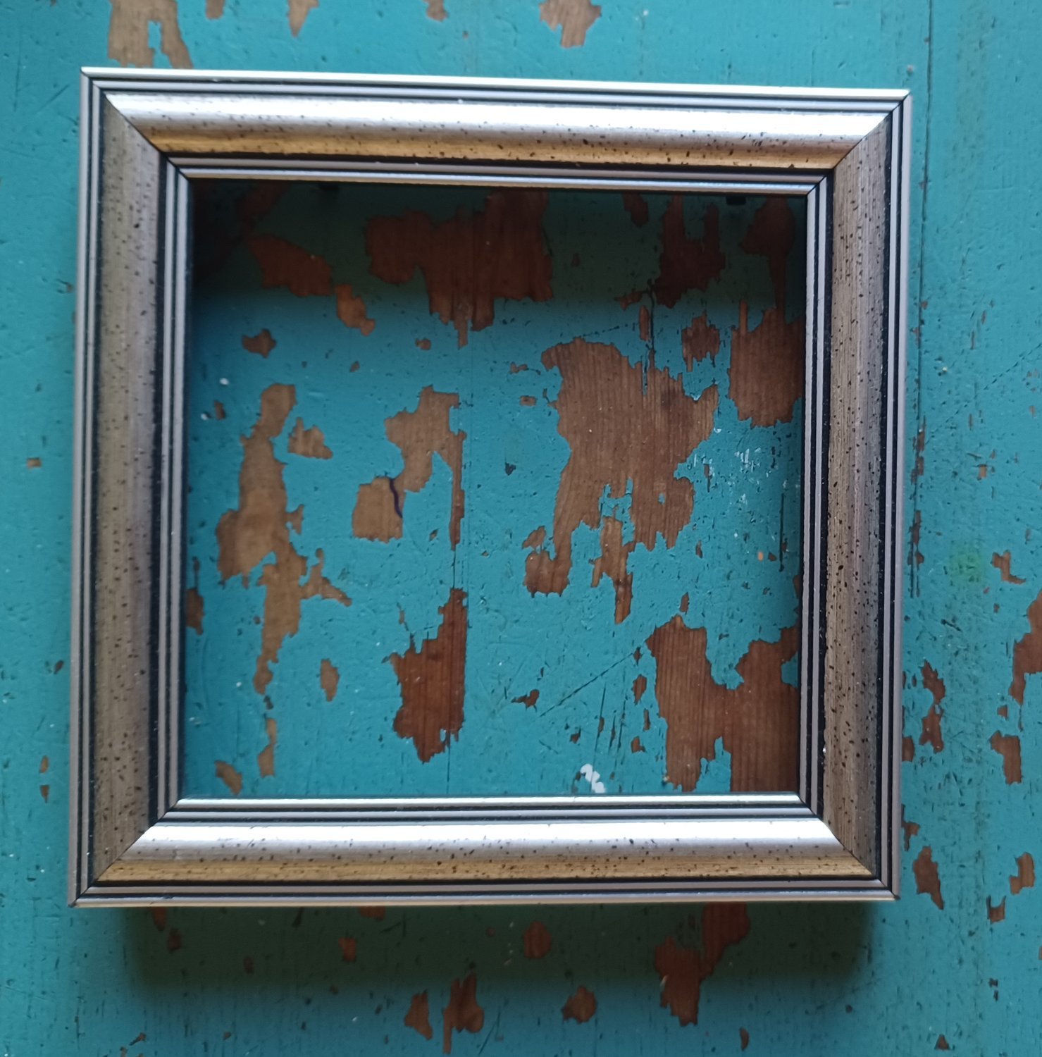 RAM, | Köp på Tradera (655858483)