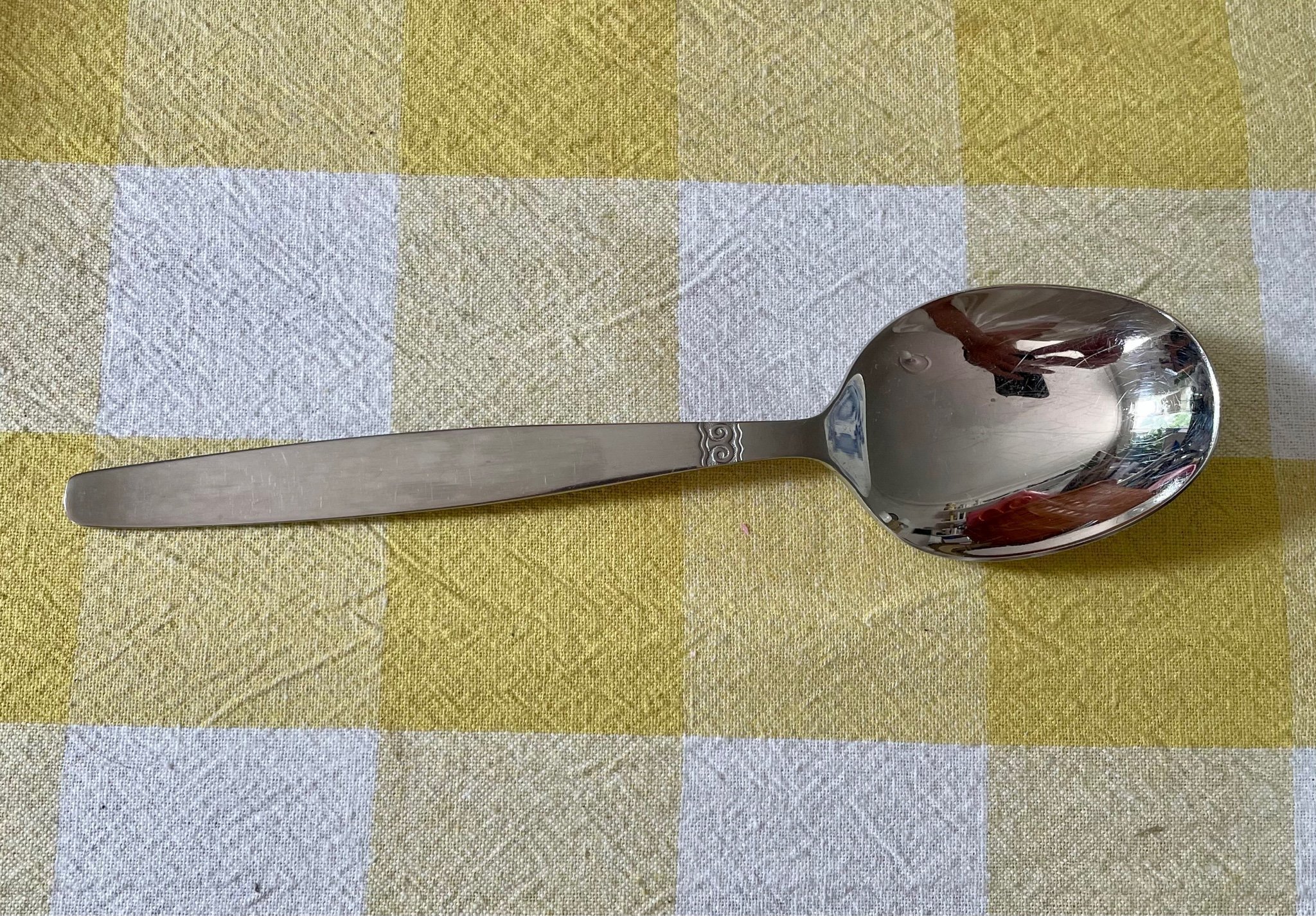 STOR SKED NILSJOHAN NILS JOHAN SESSAN UPPLÄGGNI.. | Köp på Tradera ...