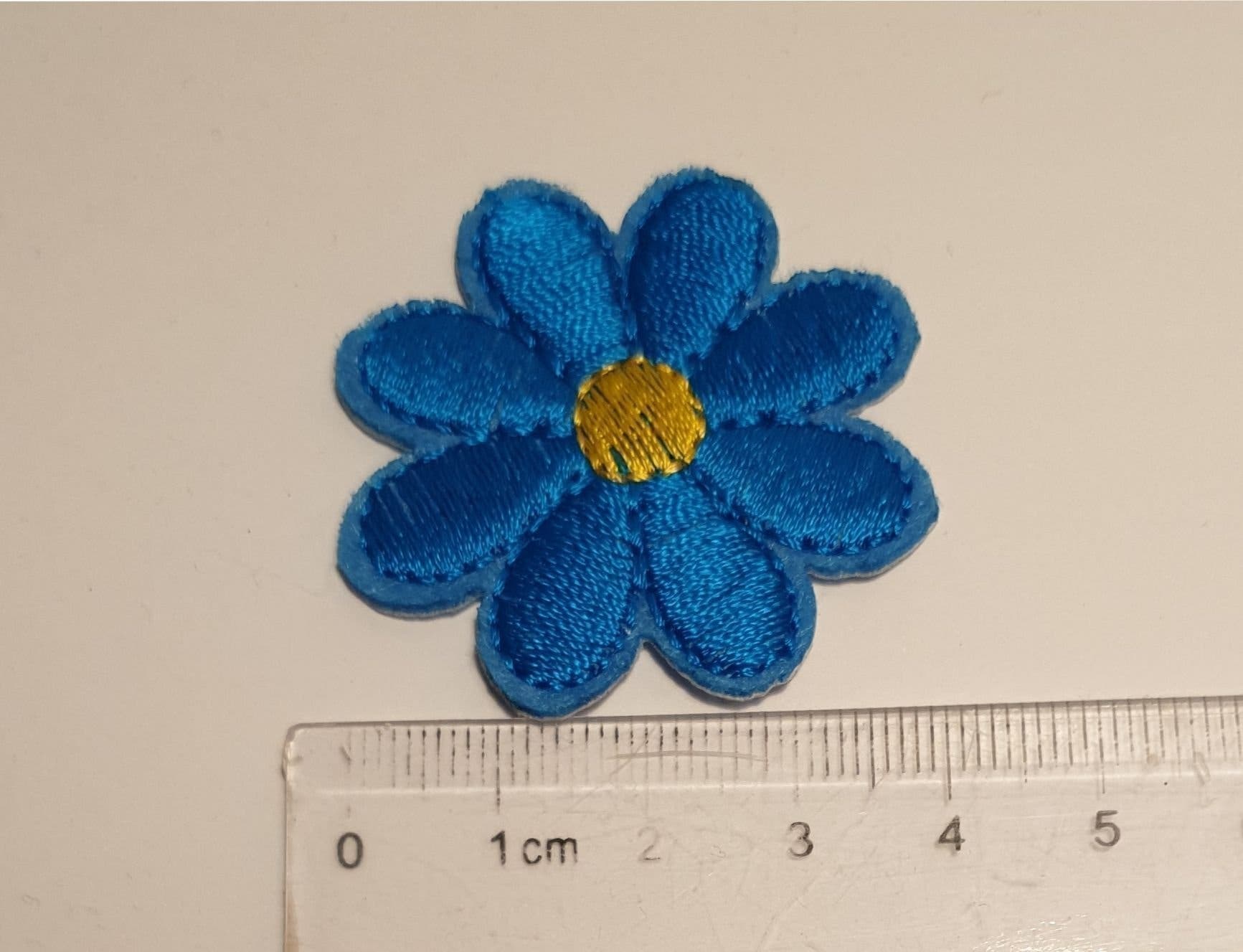 Sverigedemokraterna | SD Blomma | sverige | pat.. | Köp på Tradera ...