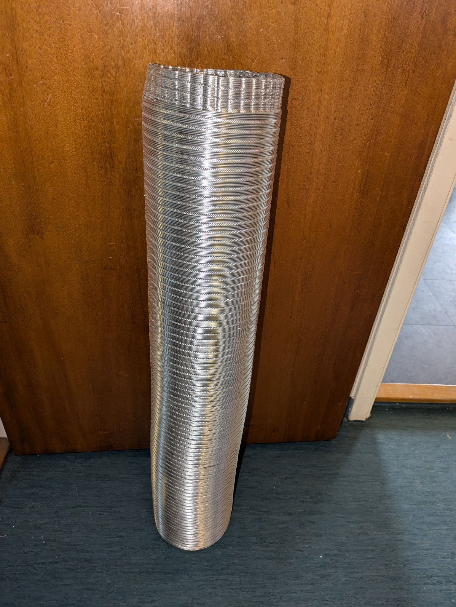 Se produkter som liknar Oanvänd 150 ikea flexibelt rö.. på Tradera ...