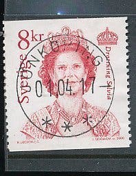 2210 SUPER LYX STPL: Ex. JÖNKÖPING 1 | Köp på Tradera (737090533)