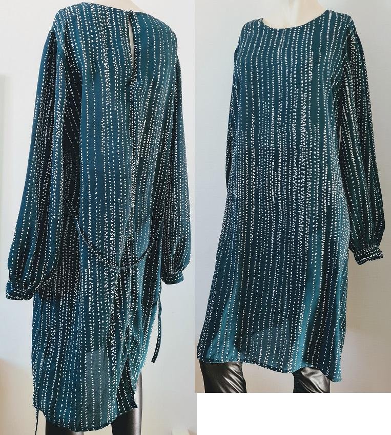 Se produkter som liknar bpc collection Byst omkrets 1.. på Tradera ...