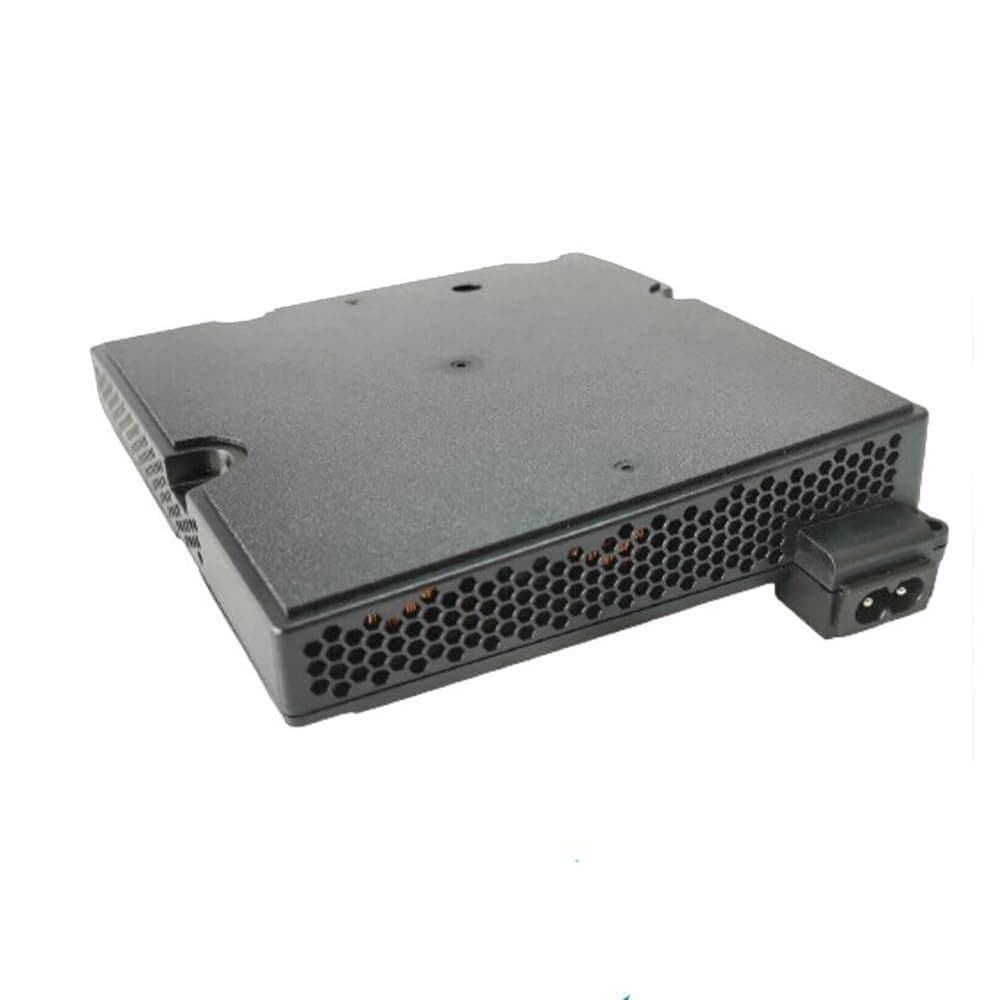 Se produkter som liknar PS5 Power Supply Unit ADP-400.. på Tradera ...
