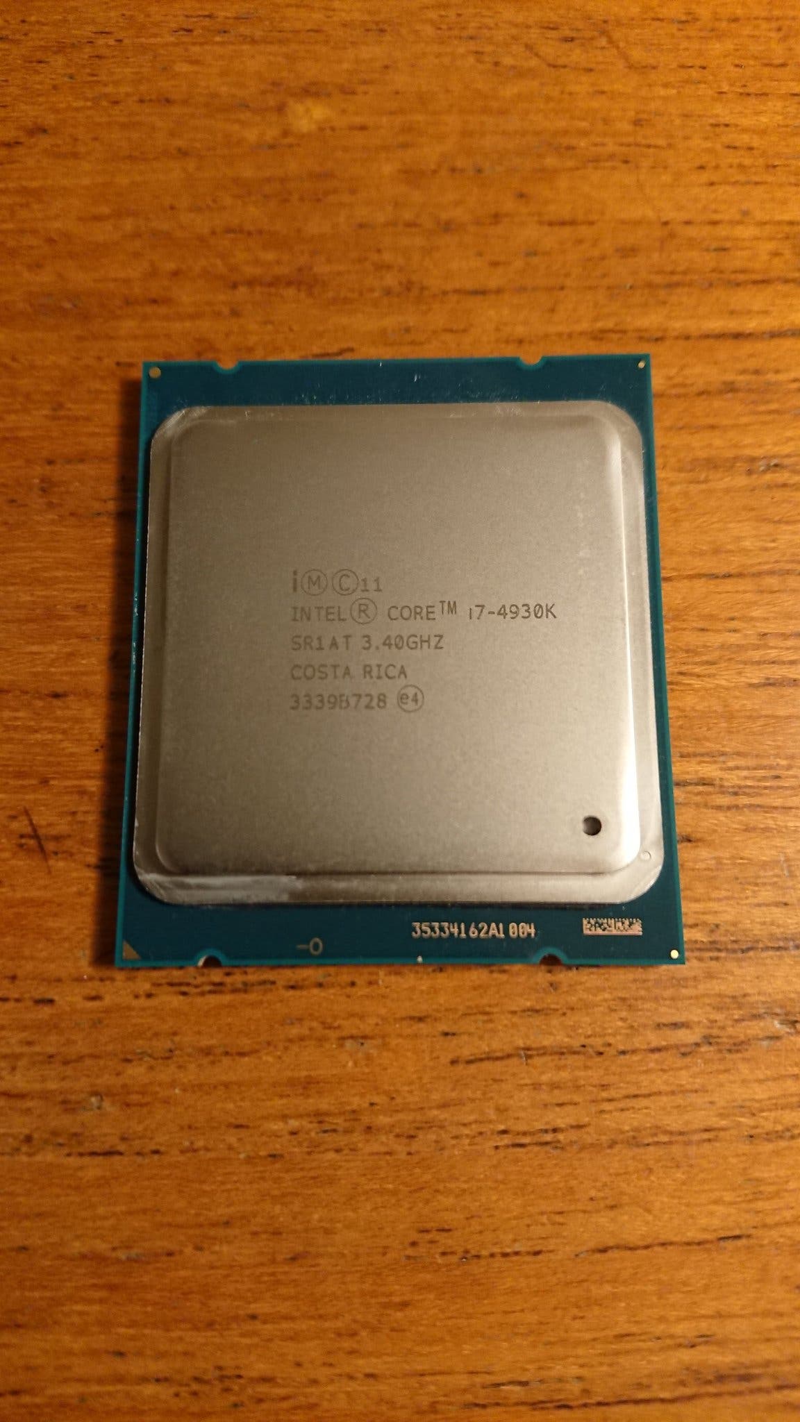 Intel Core I7 4930K 3 4Ghz Socket LGA 2011 CPU 416533287 K p P intel-core-i7-4930k-3-4ghz-socket-lga-2011-cpu-416533287-k-p-p