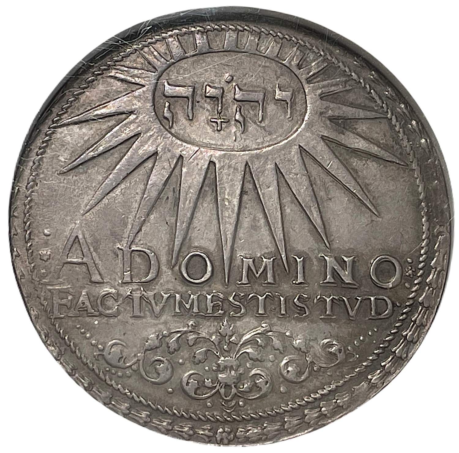 Se produkter som liknar Gustav II Adolf, Erfurt - Tal.. på Tradera ...