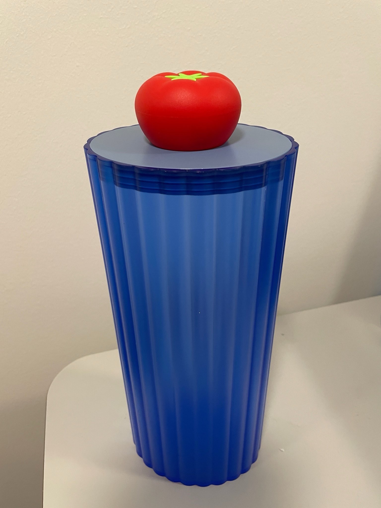 Alessi spaghetti burk, retro | Köp på Tradera (638354450)