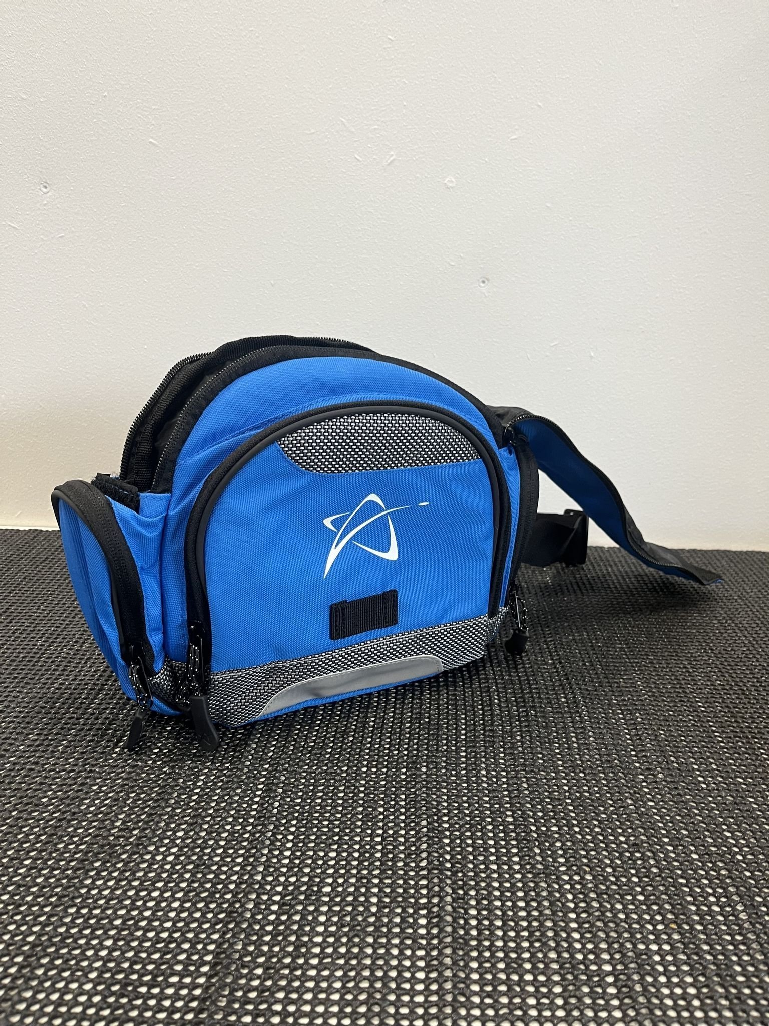 Prodigy Putter Pocket disc.. | Köp från Discaceofsweden på Tradera ...