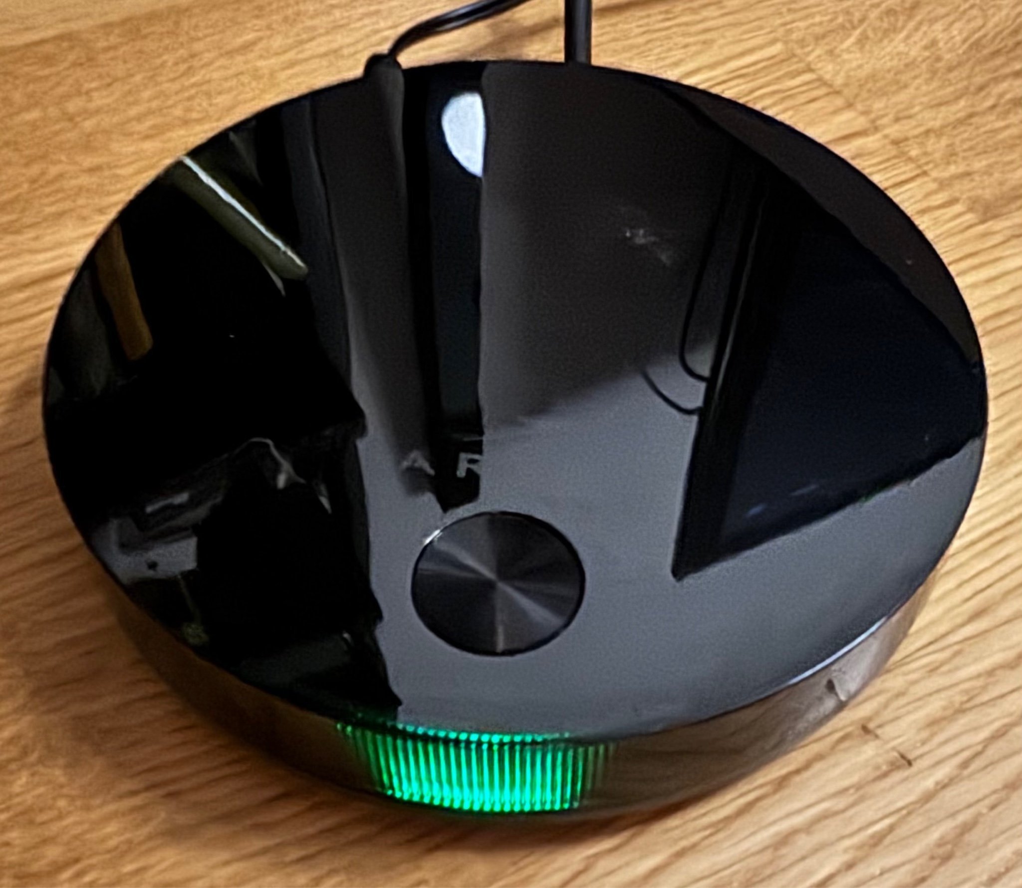 TV- Box - Arris VIP 4205 (IPTV-box) - Tele2 | Köp på Tradera (710821330)