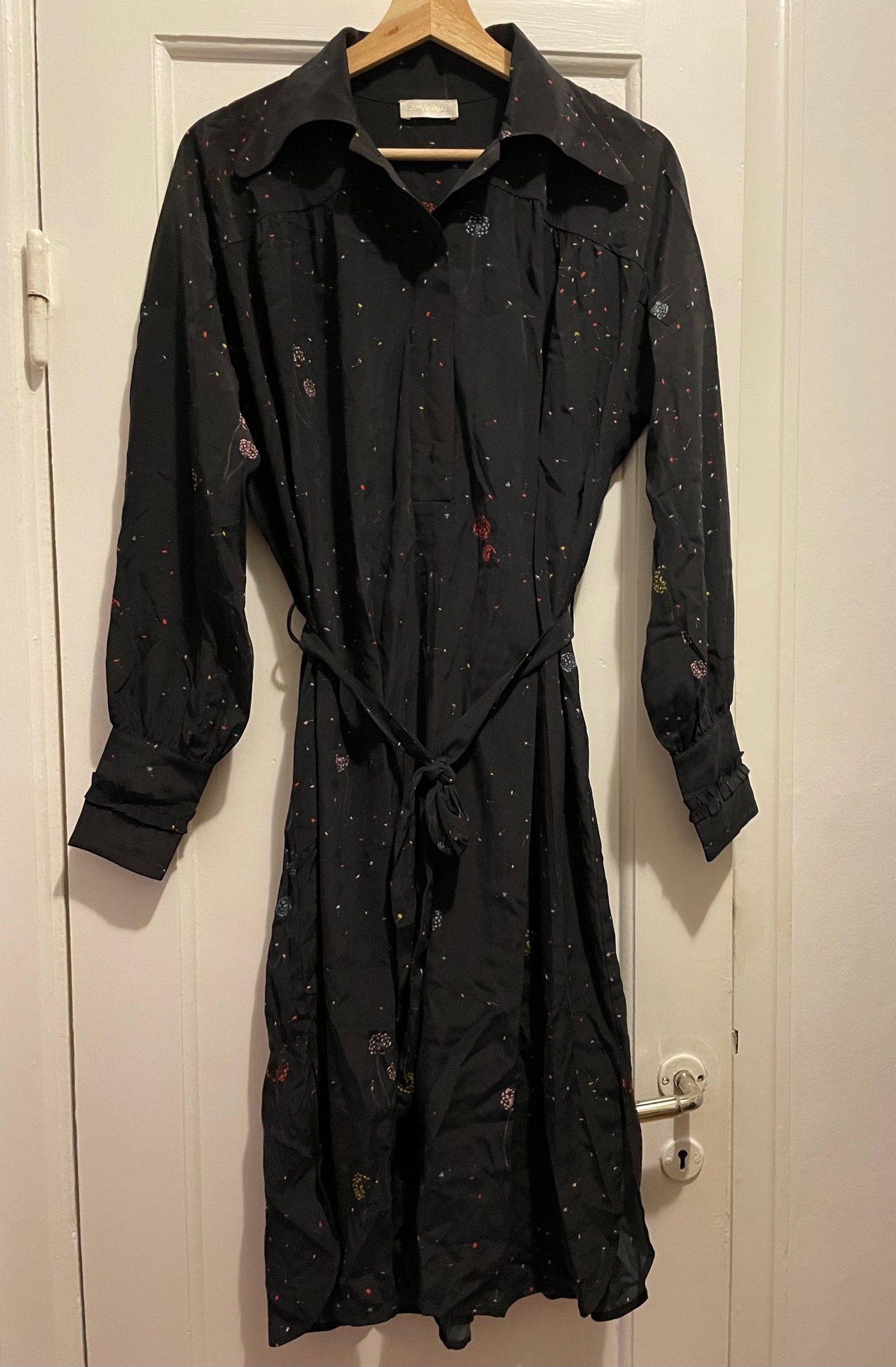 Se produkter som liknar NY Stine Goya Klänning XS på Tradera (693480341)