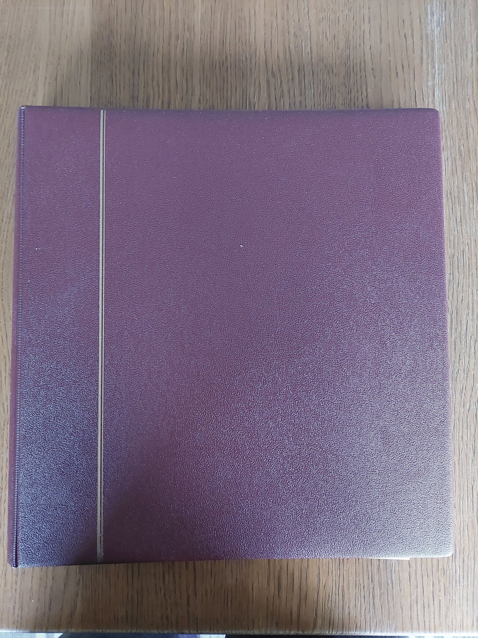 Se produkter som liknar SAFE album med 17 dubbelsidig.. på Tradera ...