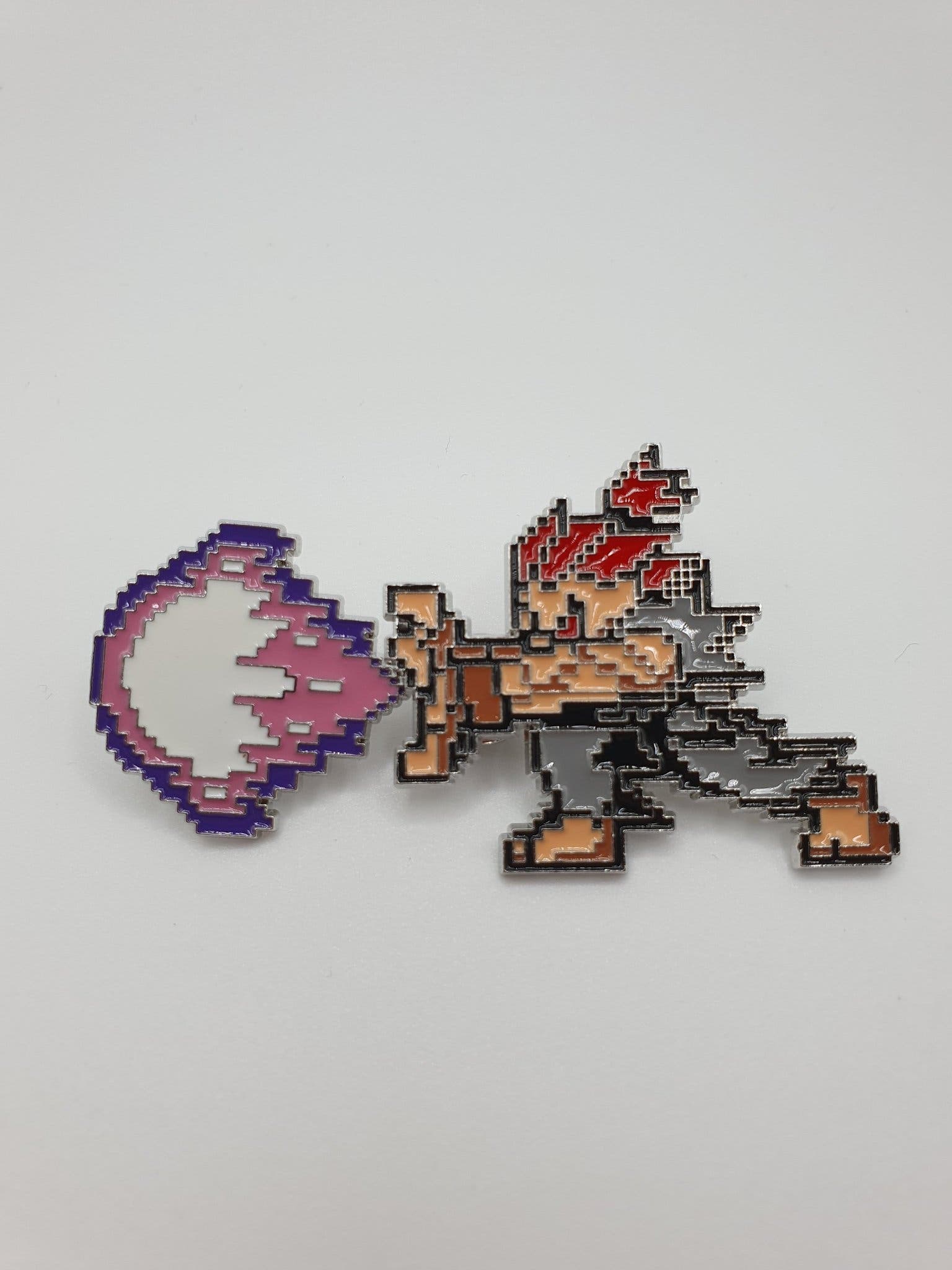 Se produkter som liknar Akuma with Fireball Attack - .. på Tradera ...