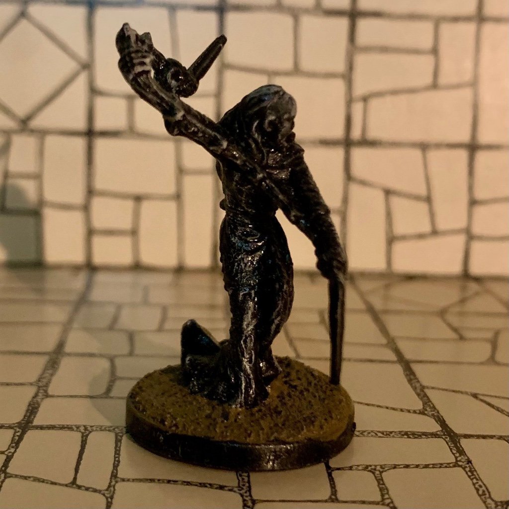 Se produkter som liknar Blood of Veil, Divine seeker,.. på Tradera ...