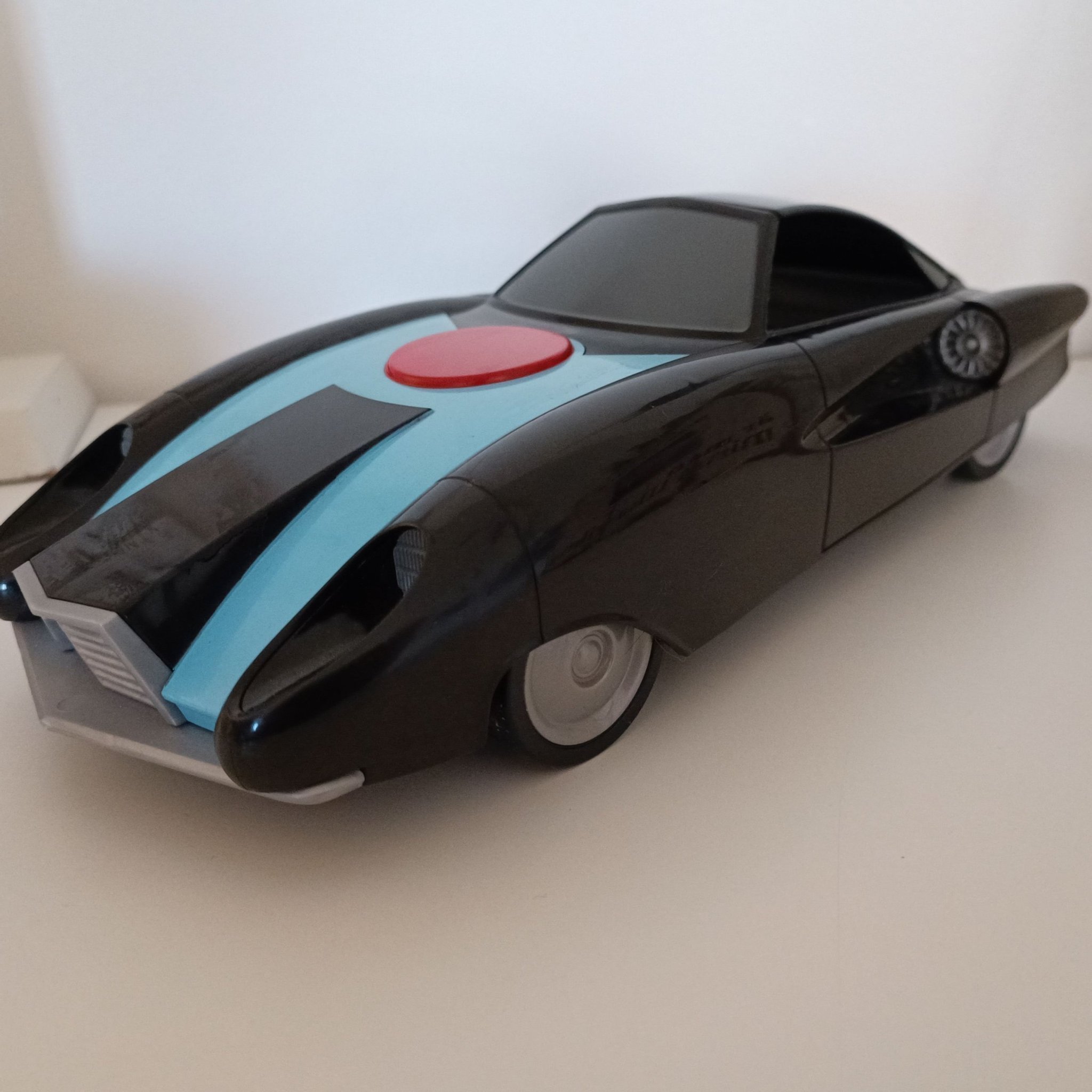 Se produkter som liknar Disney Pixar Incredibles 2 Ju.. på Tradera ...