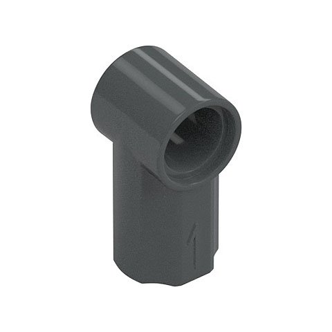 1st Koppling från axel till sti... | Köp från peoGAMES. på Tradera ...