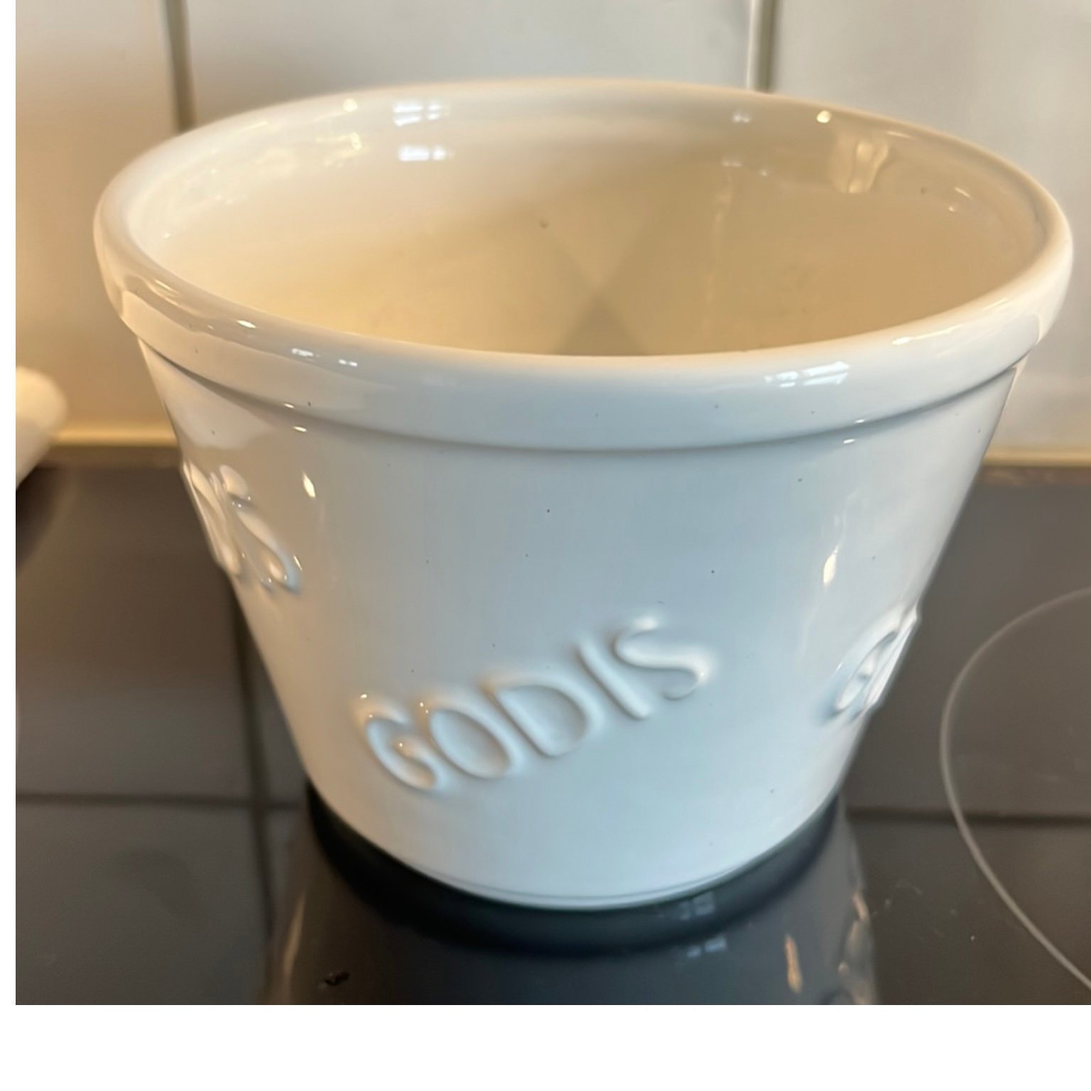 Se produkter som liknar Bruka design ? Skål för godis på Tradera ...