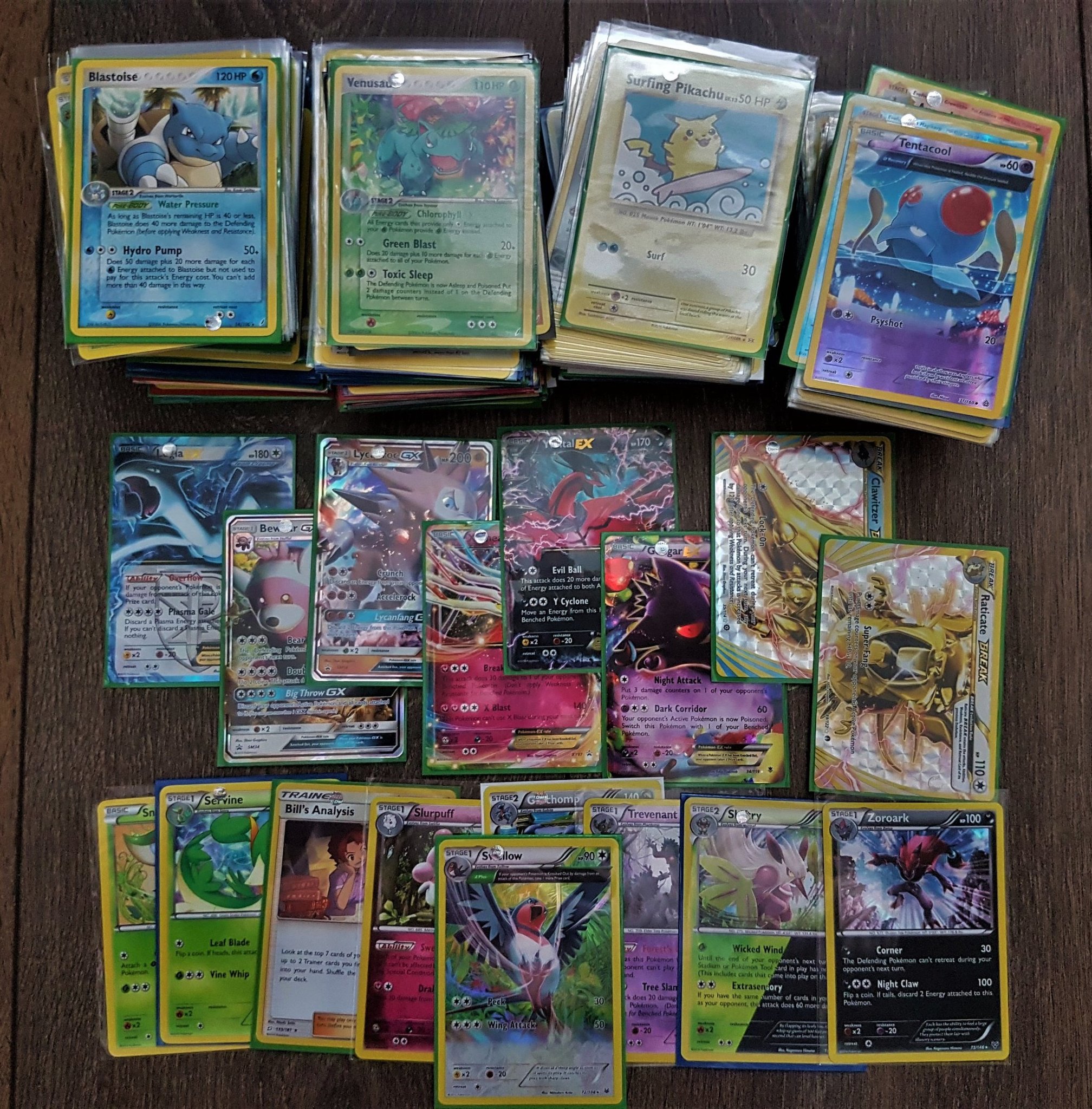 450-pokemon-rare-reverse-holo-kort-397362737-k-p-p-tradera