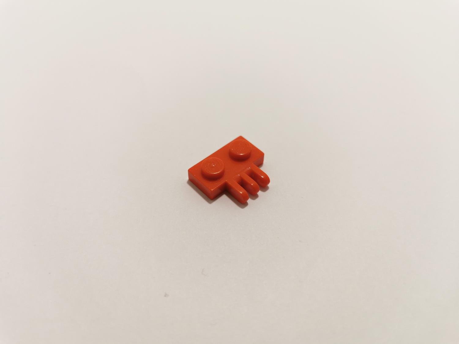 Se produkter som liknar Lego - hinge - ledad - 3F on .. på Tradera ...