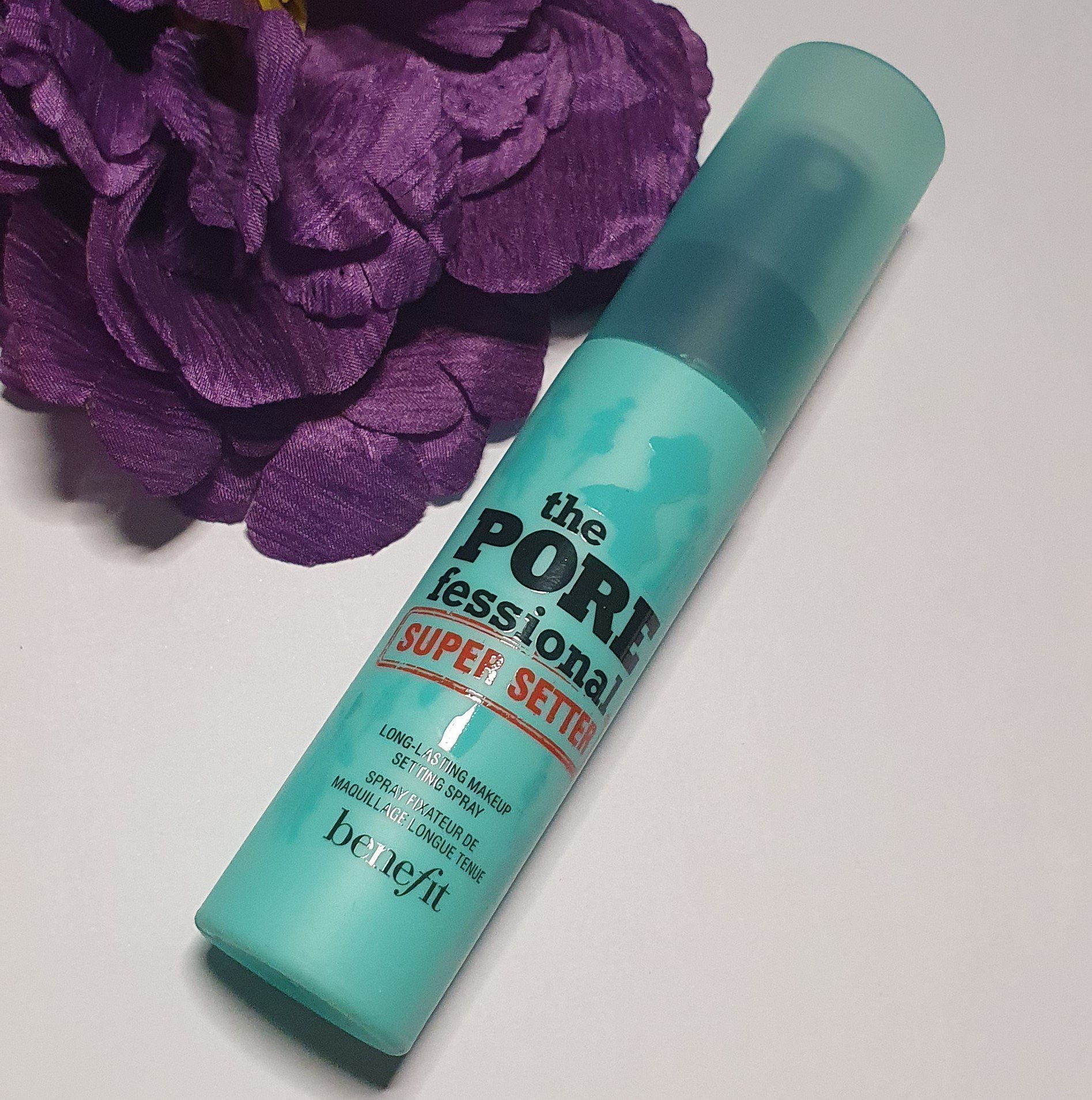 Se produkter som liknar Benefin the POREfessional Sup.. på Tradera ...