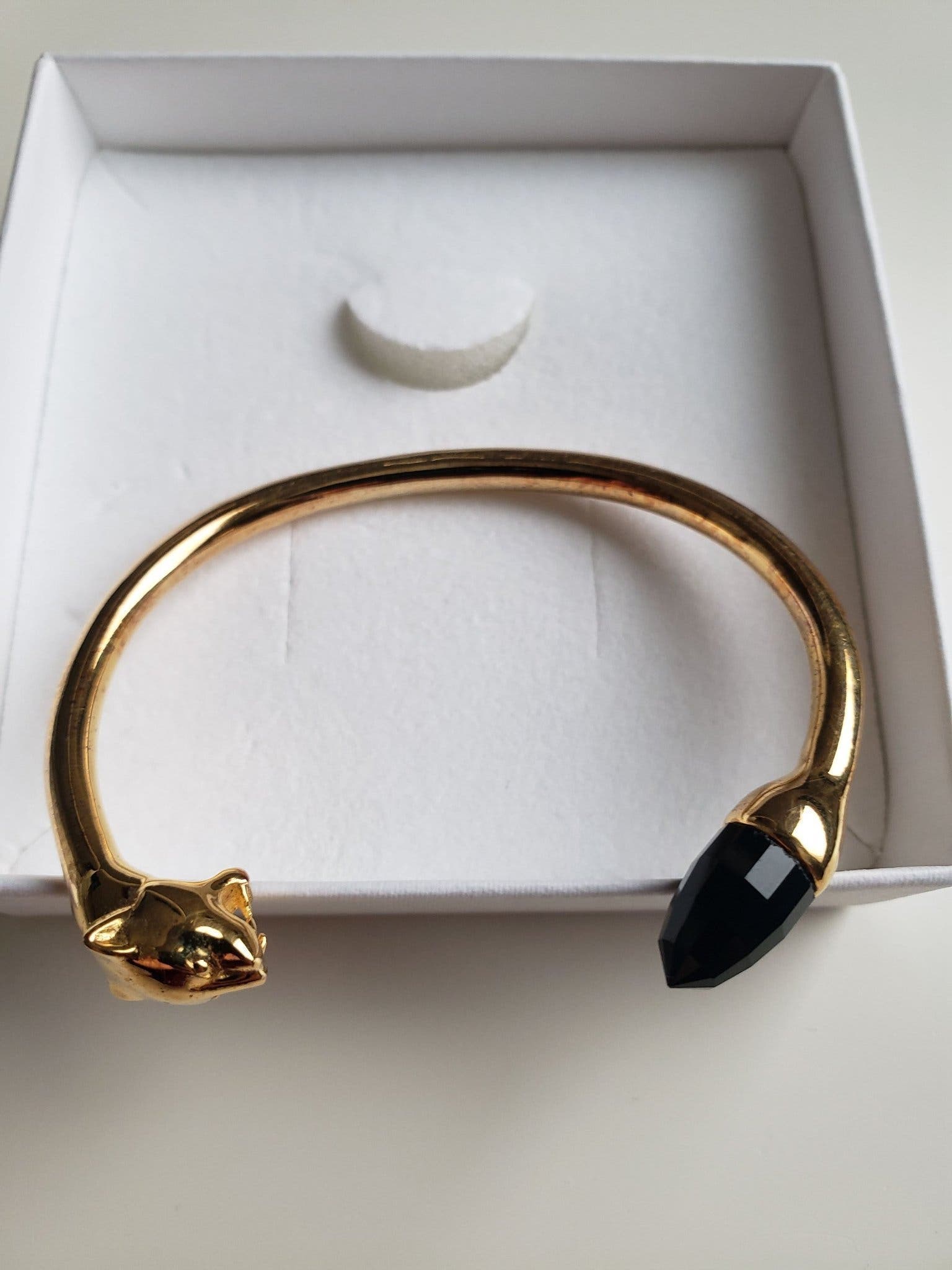 Sysper P Armband | Köp på Tradera (679687735)