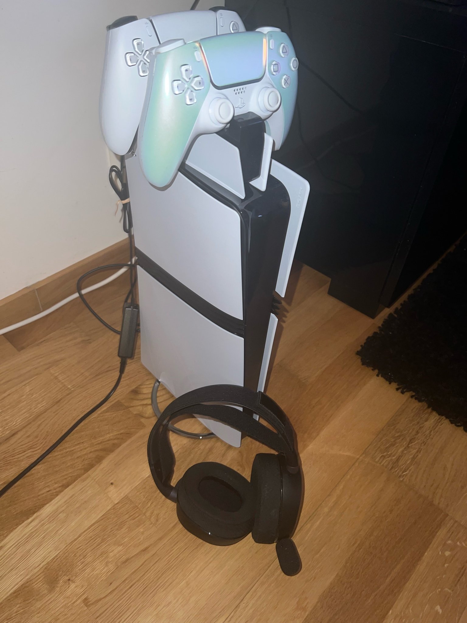 Playstation 5 PRO 2TB | Köp på Tradera (713764016)