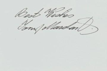 Anthony Marchant - OS-guld 1956 - Cykel | Köp på Tradera (549673368)