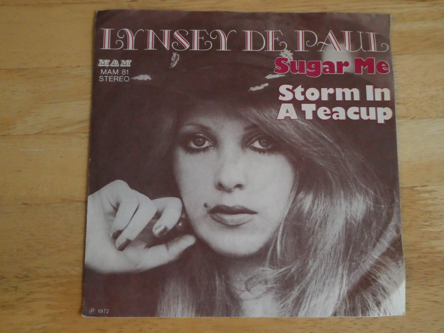 Paul Sugar's Instagram, Twitter & Facebook on IDCrawl