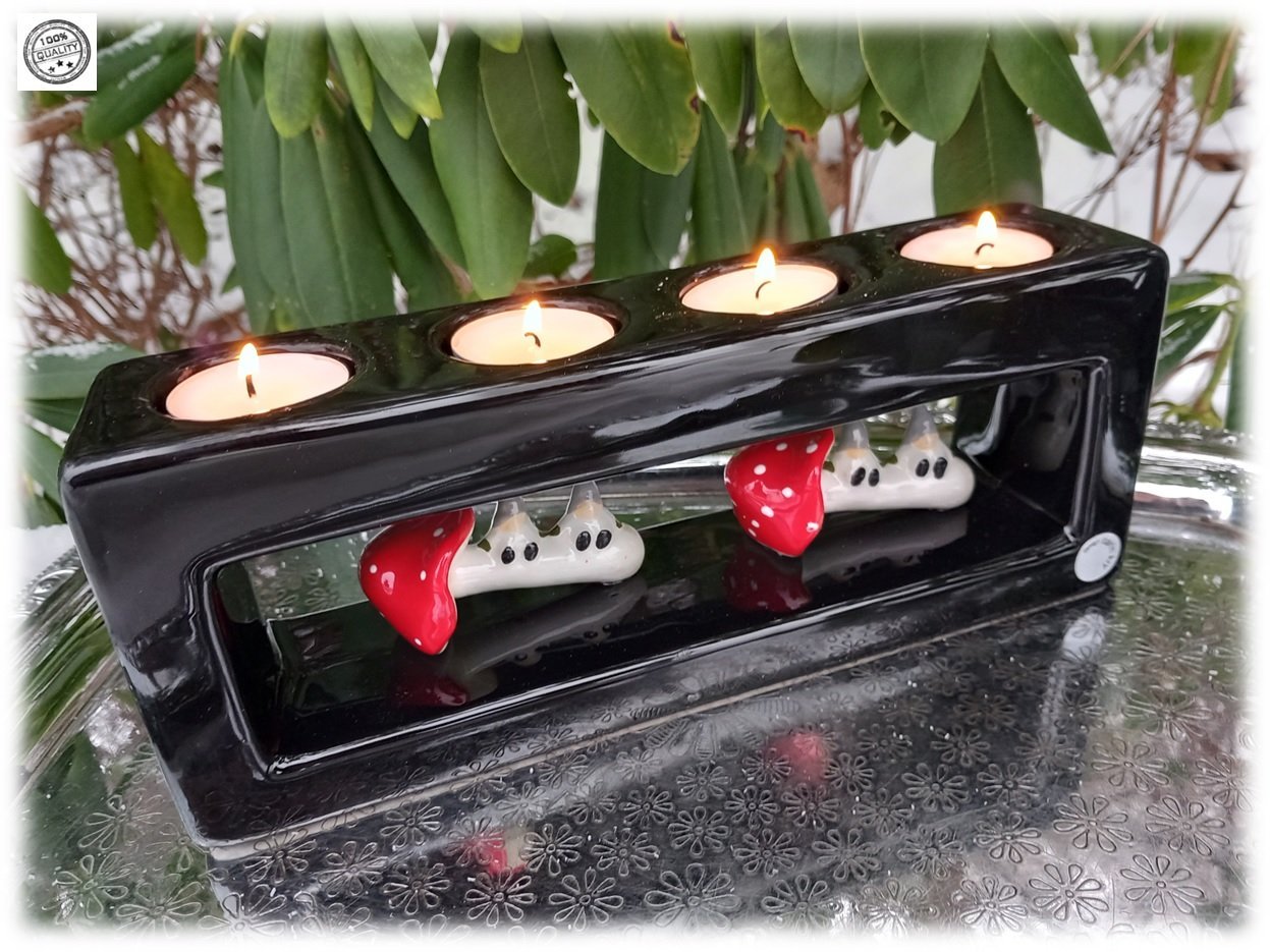 Design Carin Kry ljus.. | Köp från kidzorama_handelshus på Tradera ...